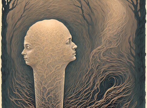 รูปภาพAmbivalent – เลือกดูภาพถ่ายสต็อก เวกเตอร์ และวิดีโอ2,190 | Adobe ...