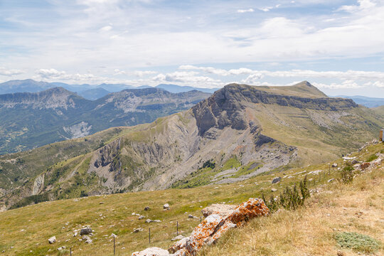 Cheiron-Bilder: Stock-Fotos & -Videos. | Adobe Stock