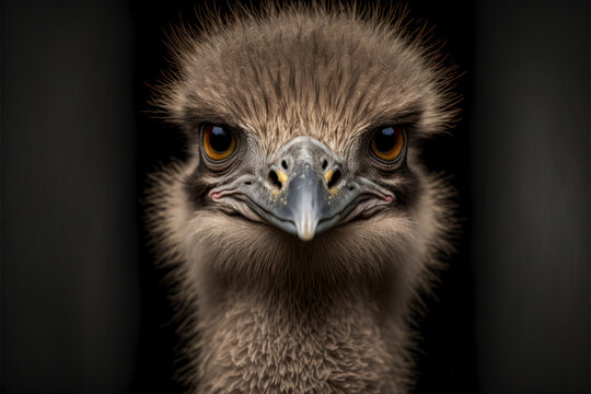 รูปภาพMegafauna – เลือกดูภาพถ่ายสต็อก เวกเตอร์ และวิดีโอ21,544 | Adobe ...