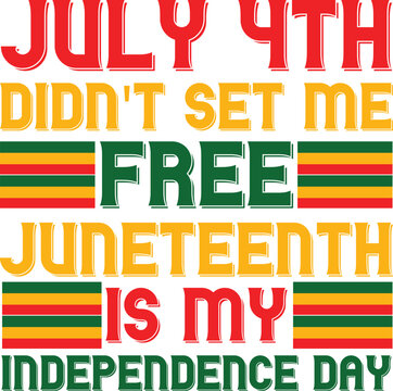 Cuttable Images – Browse 5,710 Stock Photos, Vectors, and Video | Adobe ...