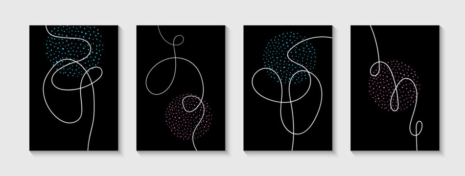 Artulina photos, images, assets | Adobe Stock