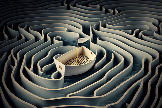 Logik bilder – Bläddra bland 217,665 stockfoton, vektorer och videor ...