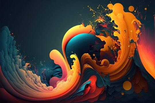 รูปภาพBackgroundart – เลือกดูภาพถ่ายสต็อก เวกเตอร์ และวิดีโอ108 | Adobe ...