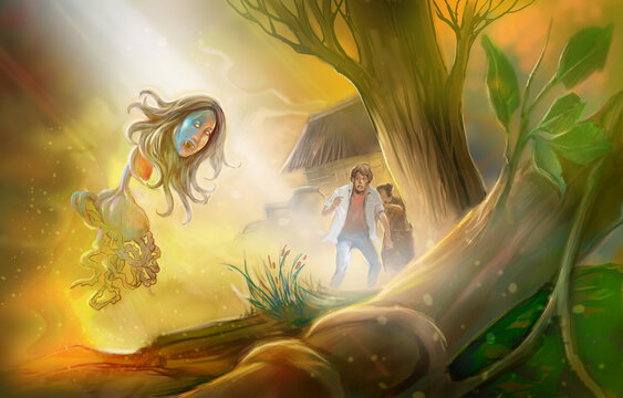 รูปภาพKrasue – เลือกดูภาพถ่ายสต็อก เวกเตอร์ และวิดีโอ107 | Adobe Stock