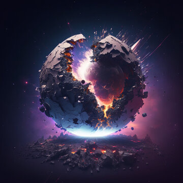 Distruction Bilder – Durchsuchen 1,087 Archivfotos, Vektorgrafiken und ...