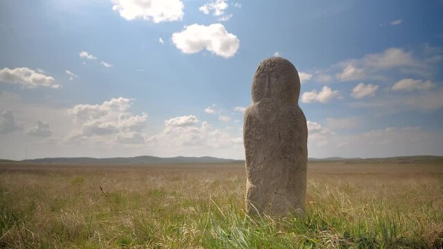 Balbal Bilder – Durchsuchen 274 Archivfotos, Vektorgrafiken und Videos ...