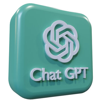 Amika Studio photos, images, assets | Adobe Stock