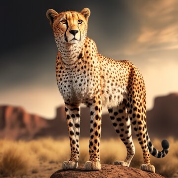 Cheeter bilder – Bläddra bland 143,858 stockfoton, vektorer och videor ...