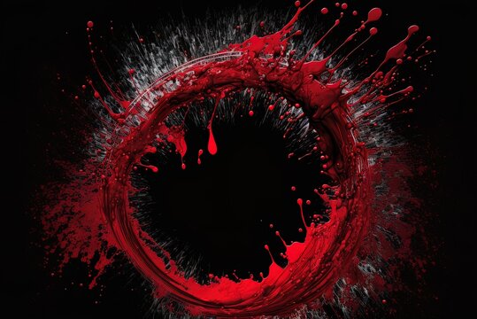 "Red Splash" Bilder – Durchsuchen 239 Archivfotos, Vektorgrafiken und ...