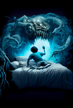 "Emotional Instability" Images – Browse 3,222 Stock Photos, Vectors ...