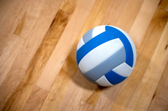 "Volleyball Ball" Images – Browse 299,800 Stock Photos, Vectors, and ...