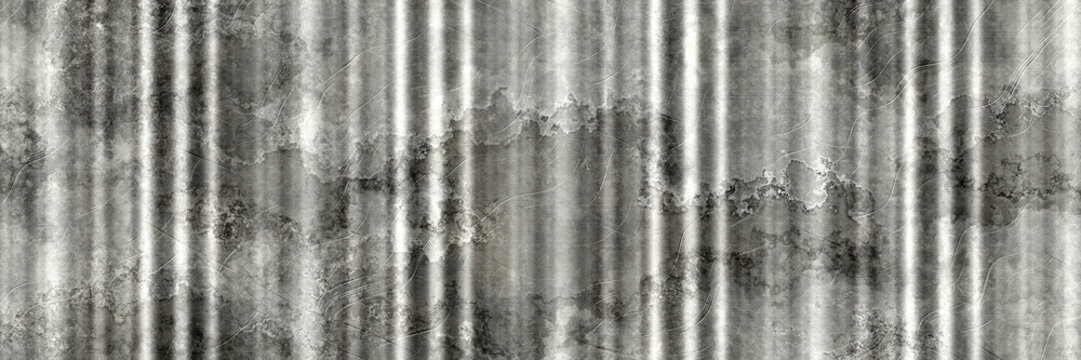 Metallplatten Bilder – Durchsuchen 22,358 Archivfotos, Vektorgrafiken ...