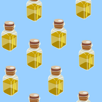 Posend Bilder – Durchsuchen 302 Archivfotos, Vektorgrafiken und Videos ...