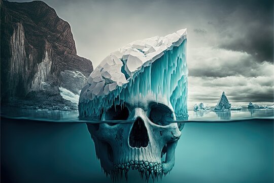 "Deep Web" Bilder – Durchsuchen 1,352 Archivfotos, Vektorgrafiken und ...