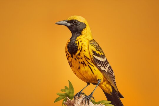 Pirole Bilder – Durchsuchen 7,500 Archivfotos, Vektorgrafiken und ...