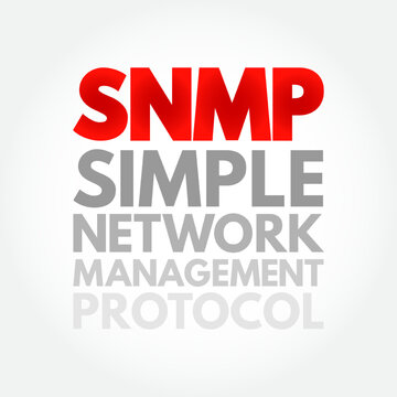 รูปภาพSnmp – เลือกดูภาพถ่ายสต็อก เวกเตอร์ และวิดีโอ114 | Adobe Stock