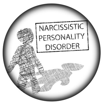 Narcissistic Personality Disorder