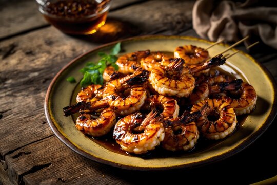 รูปภาพSosige – เลือกดูภาพถ่ายสต็อก เวกเตอร์ และวิดีโอ947,839 | Adobe Stock