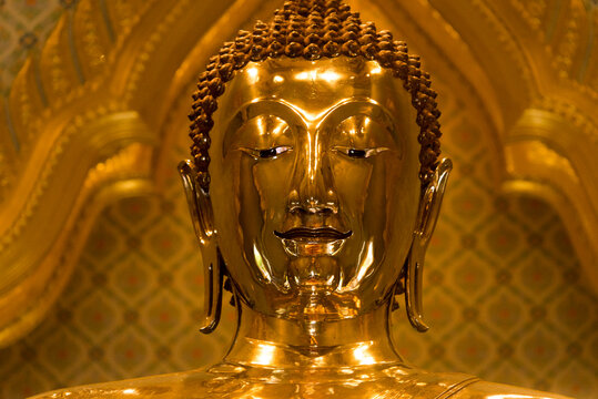 รูปภาพSamyaksambuddha – เลือกดูภาพถ่ายสต็อก เวกเตอร์ และวิดีโอ694,067 ...