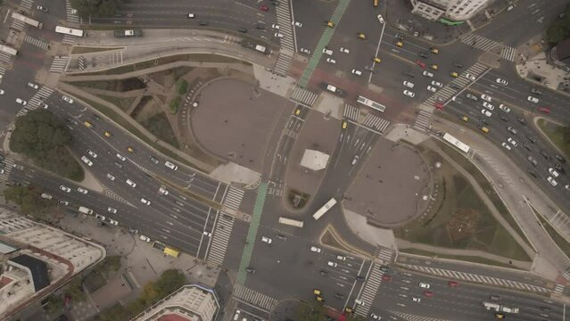 รูปภาพCaba – เลือกดูภาพถ่ายสต็อก เวกเตอร์ และวิดีโอ903 | Adobe Stock