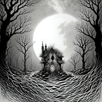 รูปภาพUnnerve – เลือกดูภาพถ่ายสต็อก เวกเตอร์ และวิดีโอ9,985 | Adobe Stock