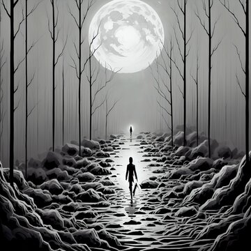 รูปภาพContradiction – เลือกดูภาพถ่ายสต็อก เวกเตอร์ และวิดีโอ11,445 ...