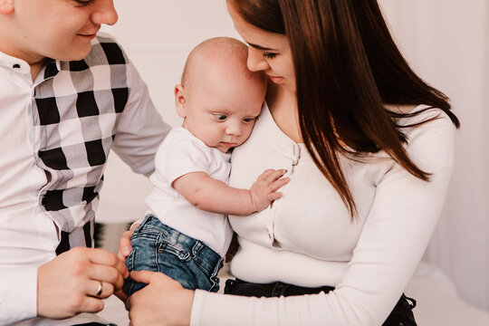 Mutterbrust Bilder – Durchsuchen 65,941 Archivfotos, Vektorgrafiken und ...