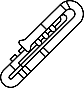 Contrabassoon Images – Browse 71 Stock Photos, Vectors, and Video ...