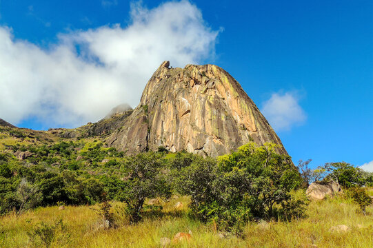 "Madagascar Landscape" Images – Browse 211 Stock Photos, Vectors, and ...