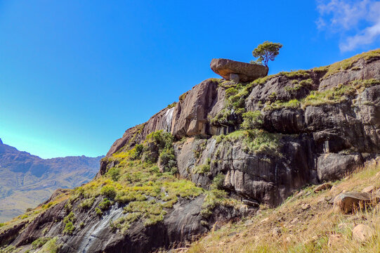 "Madagascar Landscape" Images – Browse 211 Stock Photos, Vectors, and ...