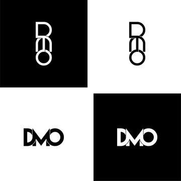 「Dmo」の写真素材 | 147件の無料イラスト画像 | Adobe Stock