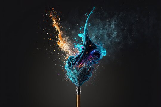 Wizard*Abstract Bilder – Durchsuchen 38,706 Archivfotos, Vektorgrafiken ...