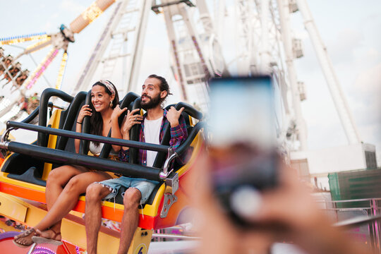 .Shot Bilder – Durchsuchen 6,605,711 Archivfotos, Vektorgrafiken und ...