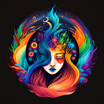 Akasha Images – Browse 284 Stock Photos, Vectors, and Video | Adobe Stock