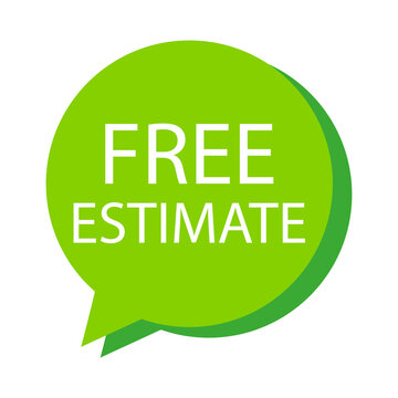 Free Estimate Button Images – Browse 357 Stock Photos, Vectors, and ...