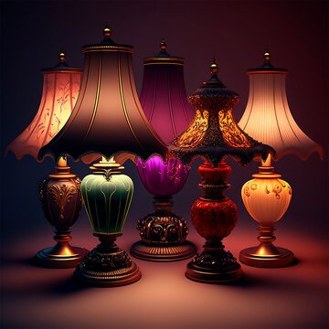 Luminaria Bilder – Durchsuchen 2,711 Archivfotos, Vektorgrafiken und ...