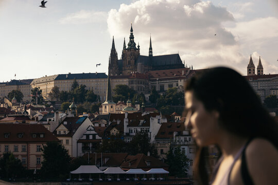 Castellated bilder – Bläddra bland 2,314,100 stockfoton, vektorer och ...