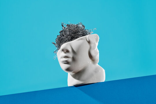 รูปภาพEmbroilment – เลือกดูภาพถ่ายสต็อก เวกเตอร์ และวิดีโอ259 | Adobe Stock