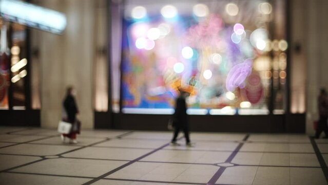 Passageway Images – Browse 45,821 Stock Photos, Vectors, and Video ...