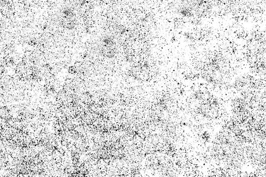Speckled Overlay Bilder – Durchsuchen 103,029 Archivfotos ...