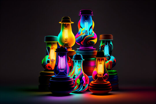 Luminaria Bilder – Durchsuchen 2,711 Archivfotos, Vektorgrafiken und ...