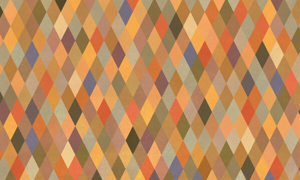 Diamond Weave Pattern Images – Browse 42,060 Stock Photos, Vectors, and ...