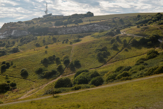 Greencliff Bilder – Durchsuchen 630,471 Archivfotos, Vektorgrafiken und ...