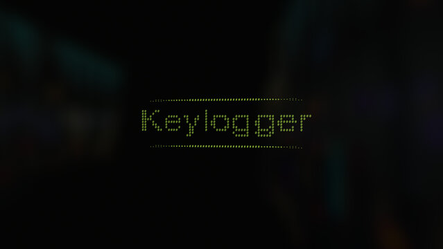 รูปภาพKeylogger – เลือกดูภาพถ่ายสต็อก เวกเตอร์ และวิดีโอ1,695 | Adobe Stock