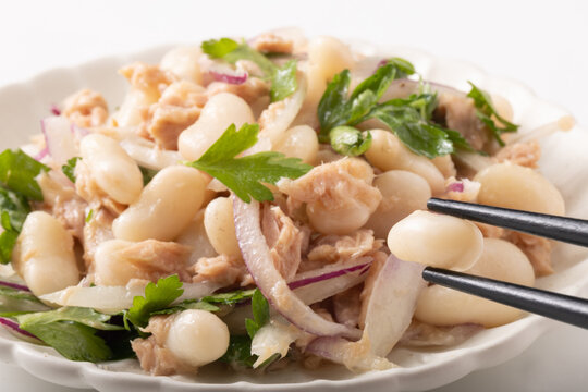 "Cuban Itch" Bilder – Durchsuchen 104 Archivfotos, Vektorgrafiken und ...