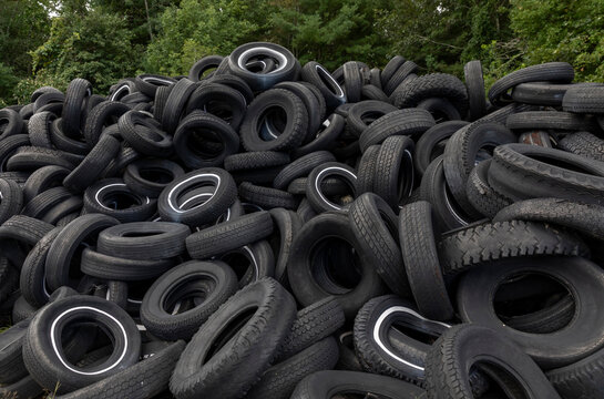 Vulkanisieren Bilder – Durchsuchen 3,607 Archivfotos, Vektorgrafiken ...