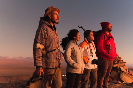 Observations bilder – Bläddra bland 3,278,277 stockfoton, vektorer och ...