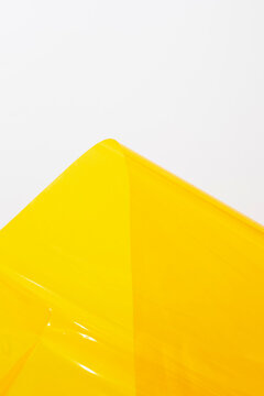 Yellow*Material bilder – Bläddra bland 1,000,127 stockfoton, vektorer ...