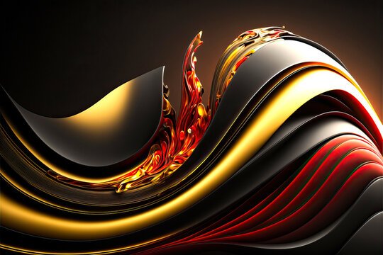 Schwarz-Rot-Gold Images – Browse 1,011 Stock Photos, Vectors, and Video ...