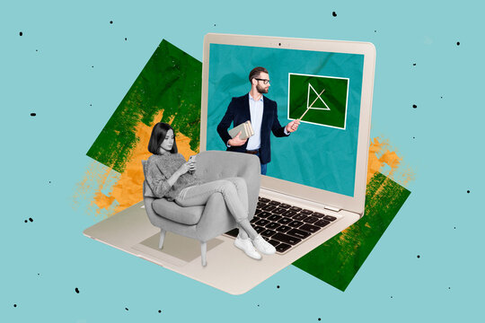 "Video Lecture" Images – Browse 6,250 Stock Photos, Vectors, and Video ...